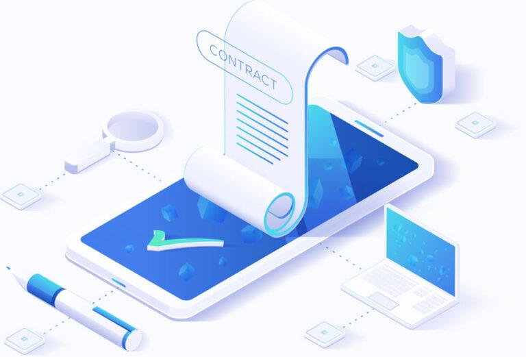 Odoo Integration & Migration Services | ERP System Integration