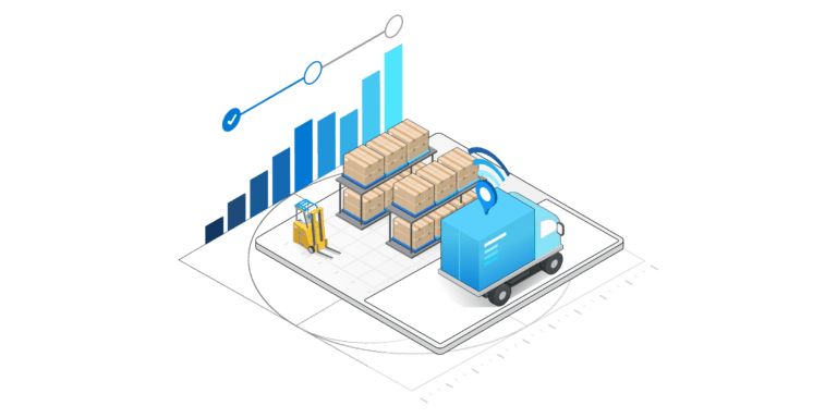 Dynamics 365 Supply Chain Solutions and Service Provider