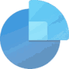 No #1 Microsoft Dynamics 365 Sales Implementation Services
